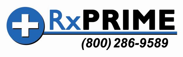 Prescription Discount Card Program Home | RX Prime